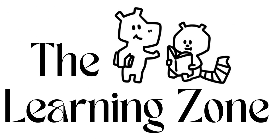 The Learning Zone | 1-1 Home Tuition Singapore | Private Tutors